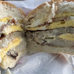 HAMILTON MARKET - Updated December 2025 - 70 Photos & 88 Reviews - 639 ...