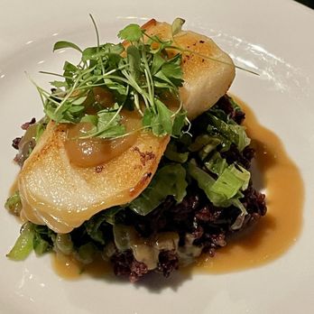 E + O KITCHEN - HYDE PARK - Updated January 2025 - 721 Photos & 516 ...