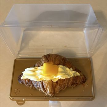 TOUS LES JOURS - Updated November 2025 - 73 Photos & 12 Reviews - 4130 ...