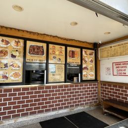 SOON’S KAL BI BBQ - Updated December 2025 - 1043 Photos & 860 Reviews ...