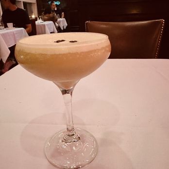 HEMENWAY’S RESTAURANT - Updated July 2024 - 1295 Photos & 1031 Reviews ...