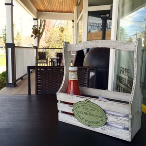 OLDWICK GENERAL STORE - Updated June 2025 - 43 Photos & 145 Reviews ...