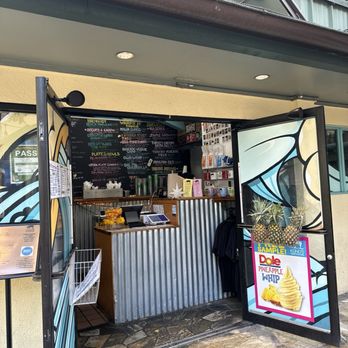 KONO’S NORTHSHORE - WAIKIKI - Updated November 2024 - 886 Photos & 816 ...