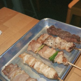 SECRET FORT - Updated January 2025 - 509 Photos & 112 Reviews - 1911 N ...