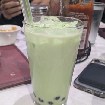 PHO THANG CAFE - Updated October 2025 - 473 Photos & 424 Reviews - 815 ...