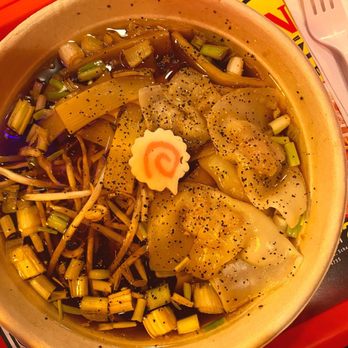 CHICAGO RAMEN LAB - Updated December 2025 - 57 Photos & 43 Reviews ...