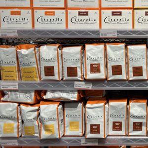 CITARELLA GOURMET MARKET - SOUTHAMPTON - Updated October 2025 - 127 ...