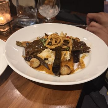 1799 PRIME STEAK & SEAFOOD - Updated January 2026 - 998 Photos & 516 ...