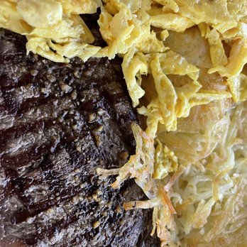 KALICO KITCHEN - Updated December 2025 - 71 Photos & 83 Reviews - 2396 ...