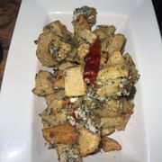 LAYALI MIAMI LEBANESE RESTAURANT & HOOKAH LOUNGE - 625 Photos & 451 ...