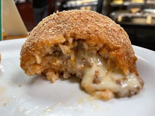 BELLA ROMA - Updated September 2025 - 72 Photos & 154 Reviews - 475 ...