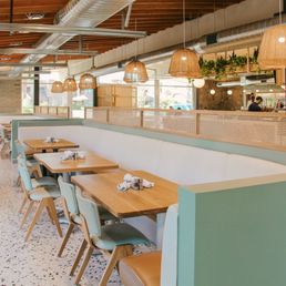 THE ELEANOR - Updated January 2026 - 793 Photos & 488 Reviews - 3207 N ...