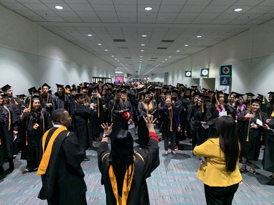 UEI COLLEGE - GARDENA - Updated December 2025 - 121 Photos & 106 ...