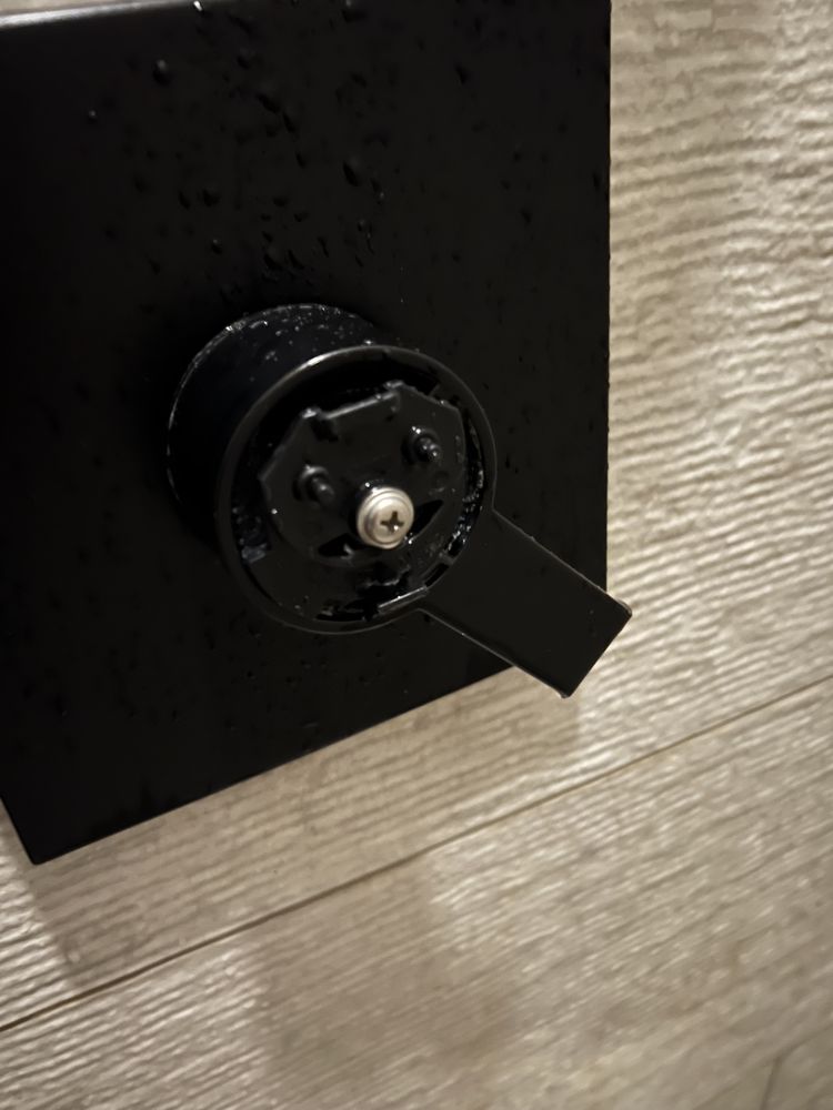 KOSA SPA - Updated December 2025 - 22 Reviews - 3241 Garver Green ...