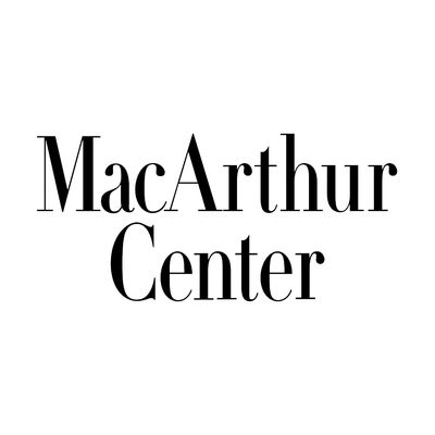 MACARTHUR CENTER - 266 Photos & 196 Reviews - 300 Monticello Ave ...