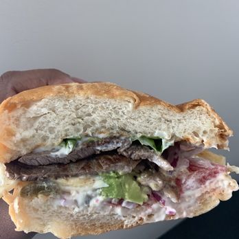 SAV WAY FOODS - Updated December 2025 - 31 Photos & 13 Reviews - 4459 ...