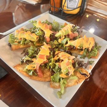 TOOLEY’S TAVERN AT THE BOATHOUSE - Updated September 2024 - 19 Photos ...