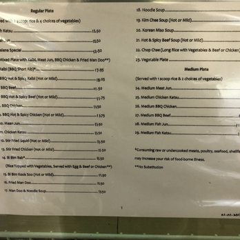 KALENA FISH MARKET - Updated December 2024 - 111 Photos & 71 Reviews ...