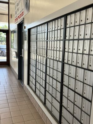 US POST OFFICE - Updated December 2025 - 207 Photos & 238 Reviews ...