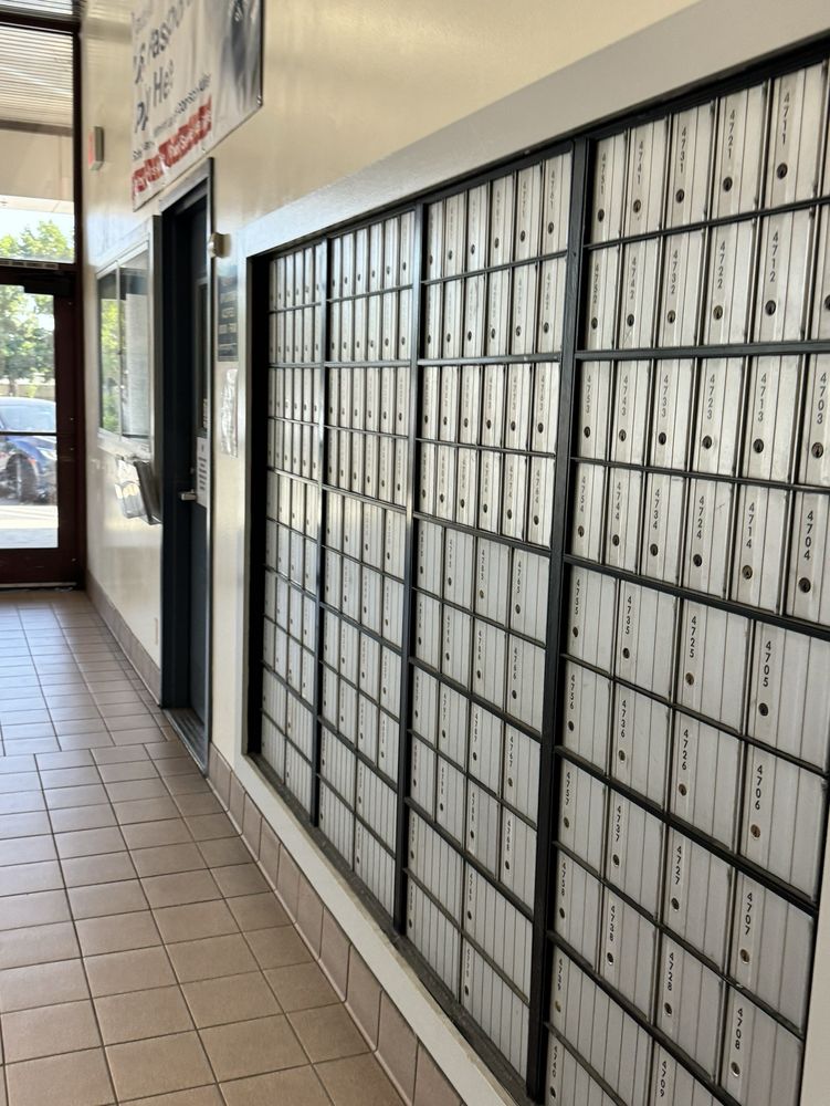 US POST OFFICE - Updated August 2025 - 199 Photos & 235 Reviews - 10950 ...