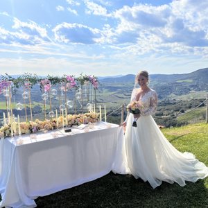 MIA’S CREATIVE TAILORING - 238 Photos & 325 Reviews - 2765 S Colorado ...