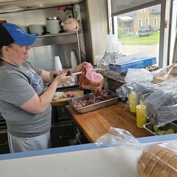 MIKE’S FAMOUS HAM PLACE - Updated March 2026 - 140 Photos & 95 Reviews ...