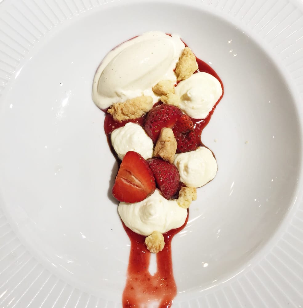 MASTERCHEF STUDIET - Updated June 2024 - Strandlodsvej 11 B, København ...