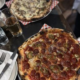 PENELOPE - Updated August 2025 - 388 Photos & 219 Reviews - 800 N Kolb ...