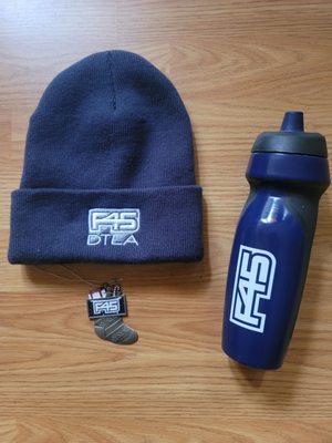 F45 TRAINING DOWNTOWN LOS ANGELES - Updated December 2025 - 41 Photos ...