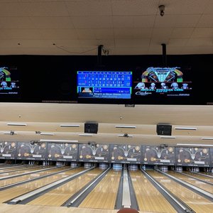 CORBIN BOWL - 157 Photos & 351 Reviews - Bowling - 19616 Ventura Blvd ...
