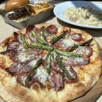 BARN DOOR RESTAURANT - Updated August 2025 - 210 Photos & 315 Reviews ...