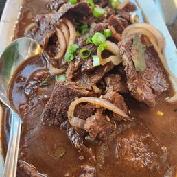MEKENI PINOY’S PRIDE - 521 Photos & 322 Reviews - 18152 Pioneer Blvd ...