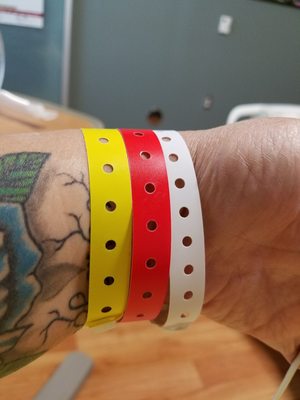 PRESBYTERIAN RUST MEDICAL CENTER - Updated September 2025 - 113 Photos ...