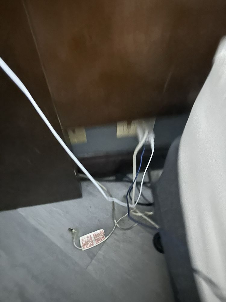 RADISSON HOTEL CINCINNATI RIVERFRONT - Updated January 2026 - 254 ...