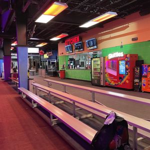 ACTIVATE GAMES - Updated July 2025 - 27 Photos - 2312 Sir Barton Way ...