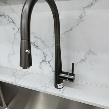 UNI TILE AND MARBLE - Updated January 2026 - 167 Photos & 218 Reviews ...