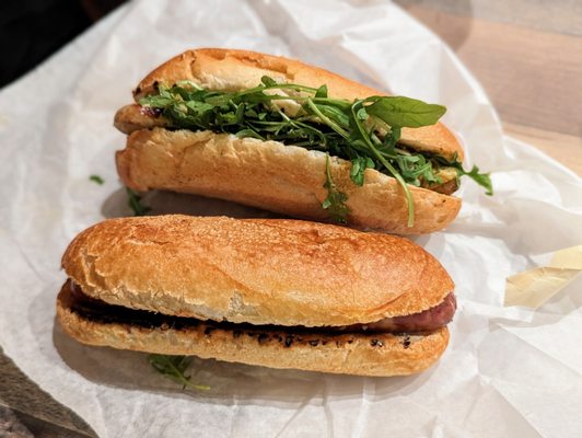 THE BLU COW - Updated October 2025 - 123 Photos & 99 Reviews - 304 ...