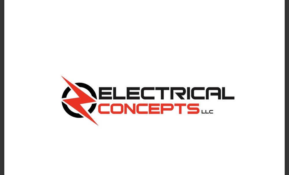 ELECTRICAL CONCEPTS - Keizer, Oregon - Electricians - Phone Number - Yelp