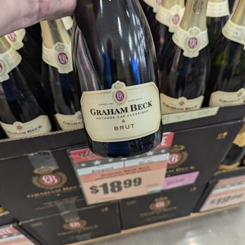 H-E-B - Updated December 2025 - 263 Photos & 43 Reviews - 575 E ...