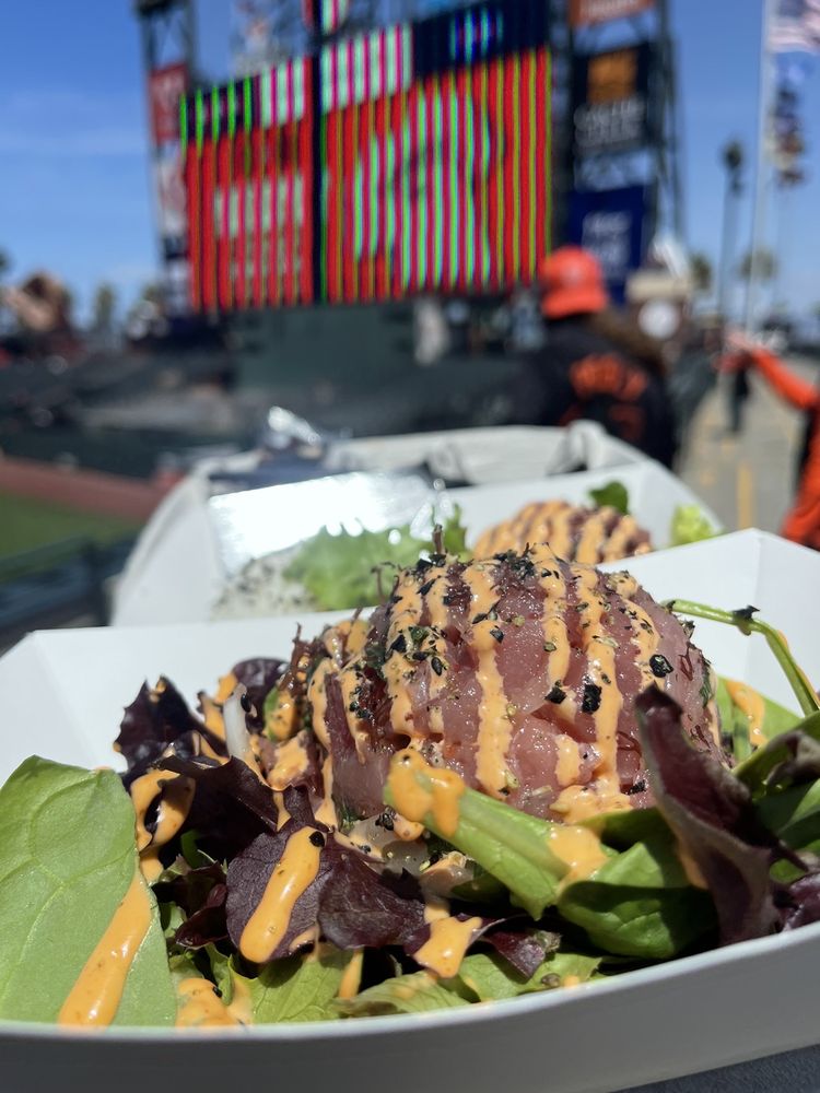 DA POKE MAN - Updated December 2025 - 35 Photos & 13 Reviews - 24 ...