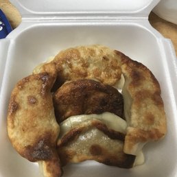 ASIAN WOK - Updated October 2025 - 90 Photos & 113 Reviews - 10555 ...