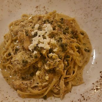 SANSONINA RISTORANTE ITALIANO - Updated October 2024 - 404 Photos & 413 ...