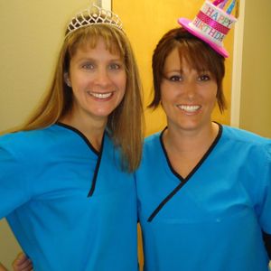 WALTER FRAZEE, DDS - 807 W Grand Ave, Hot Springs, Arkansas - General ...