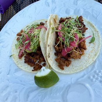 SOVEREIGN - Updated August 2025 - 636 Photos & 952 Reviews - 24216 W ...