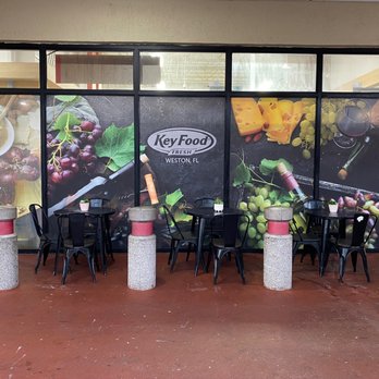 KEY FOOD FRESH SUPERMARKET - Updated December 2025 - 92 Photos & 19 ...
