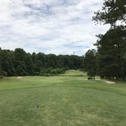 SMOKE RISE COUNTRY CLUB - 202 Photos & 13 Reviews - Country Clubs ...