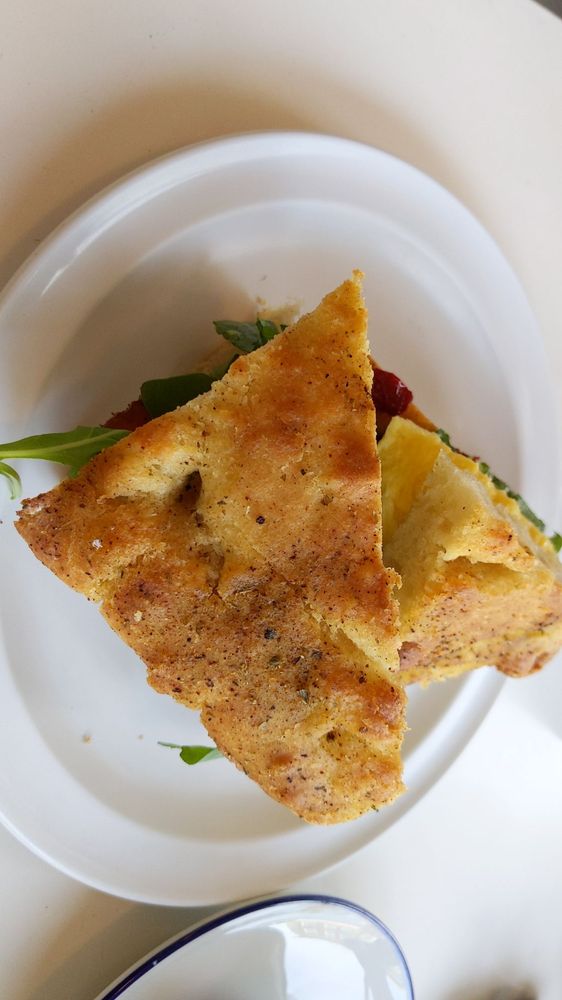 3 LITTLE FIGS - Updated June 2025 - 616 Photos & 712 Reviews - 278 ...