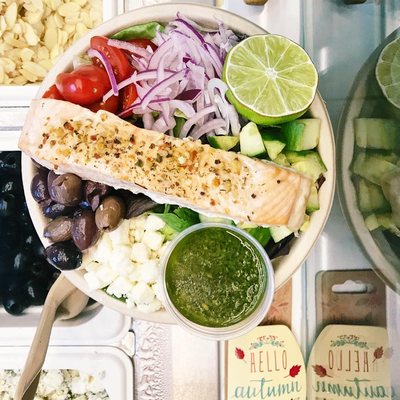 GREENBEAT - Updated April 2025 - 55 Photos & 39 Reviews - 4851 New Broad St, Orlando, Florida ...