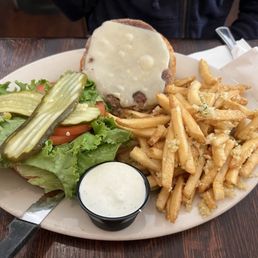 DIAMONDBACK GRILL - Updated July 2025 - 318 Photos & 847 Reviews - 93 S ...