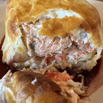 TWISTED FISH COMPANY ALASKAN GRILL - Updated August 2025 - 340 Photos ...